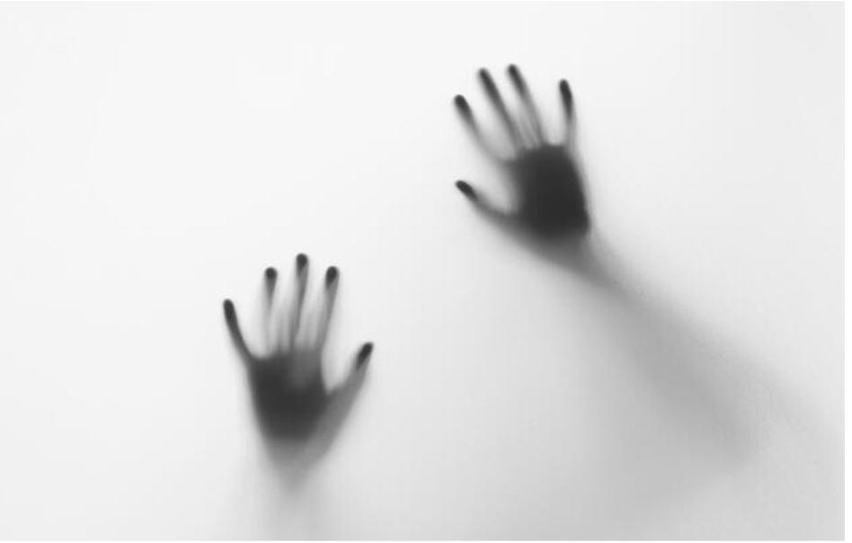 SCARYO er Danmarks nye streamingtjeneste for gyserfilm - Filmsiden ...