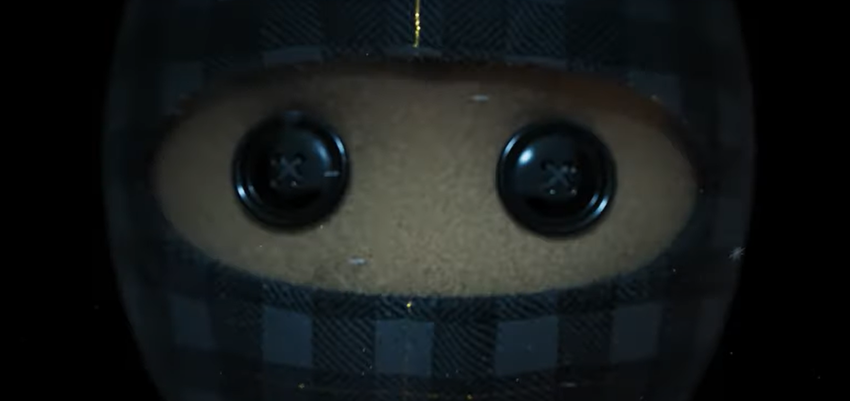 'Ternet Ninja 3' – Aske fanget i et nyt kaos af konflikter og ninja-missioner - Filmsiden ...